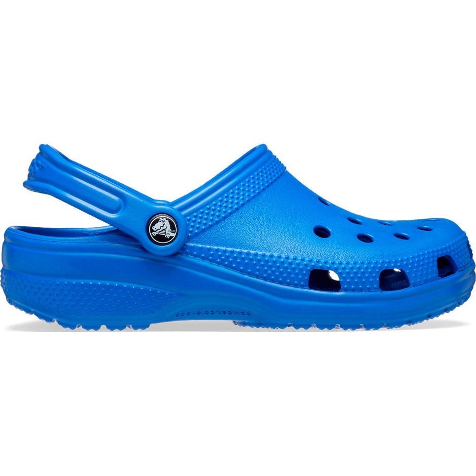 SALE JUNIO – Crocs Panamá