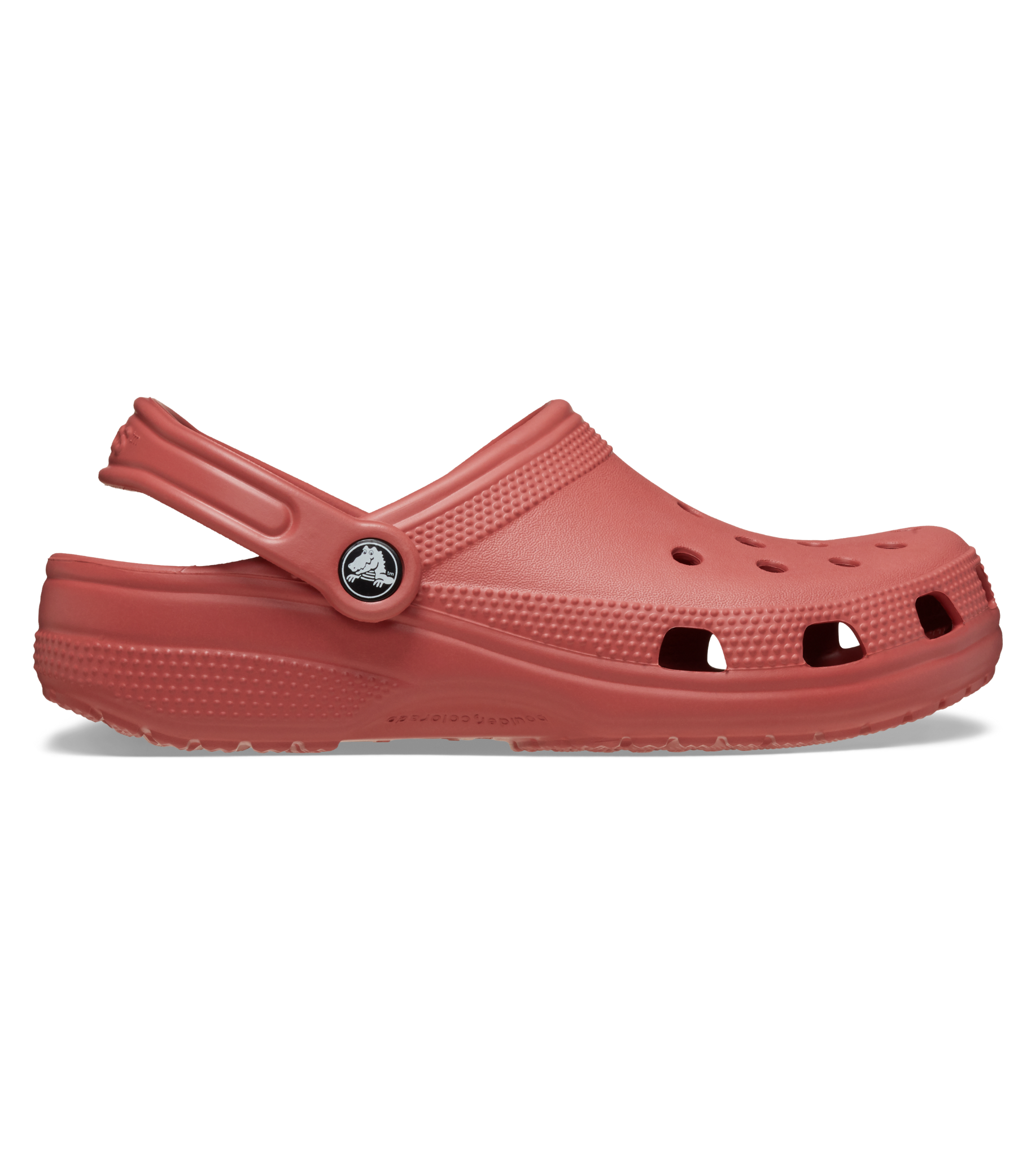 Crocs Panamá - Envío gratis en tu primera compra