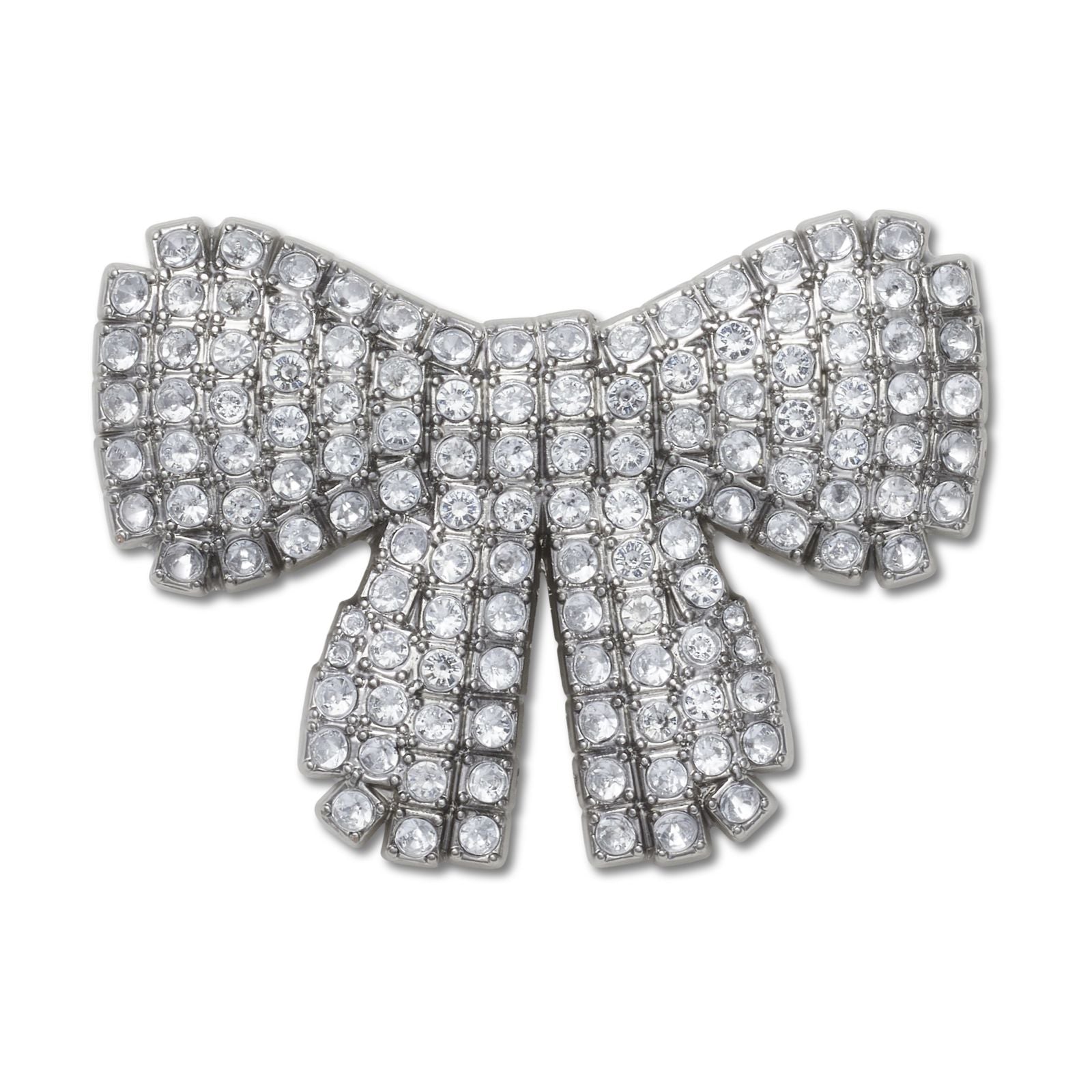 Jibbitz Bling Bow – Crocs Panamá