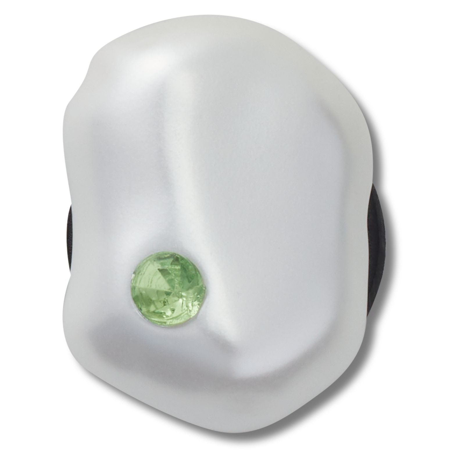 Baroque Green Pearl Unisex Multi Jibbitz – Crocs Panamá