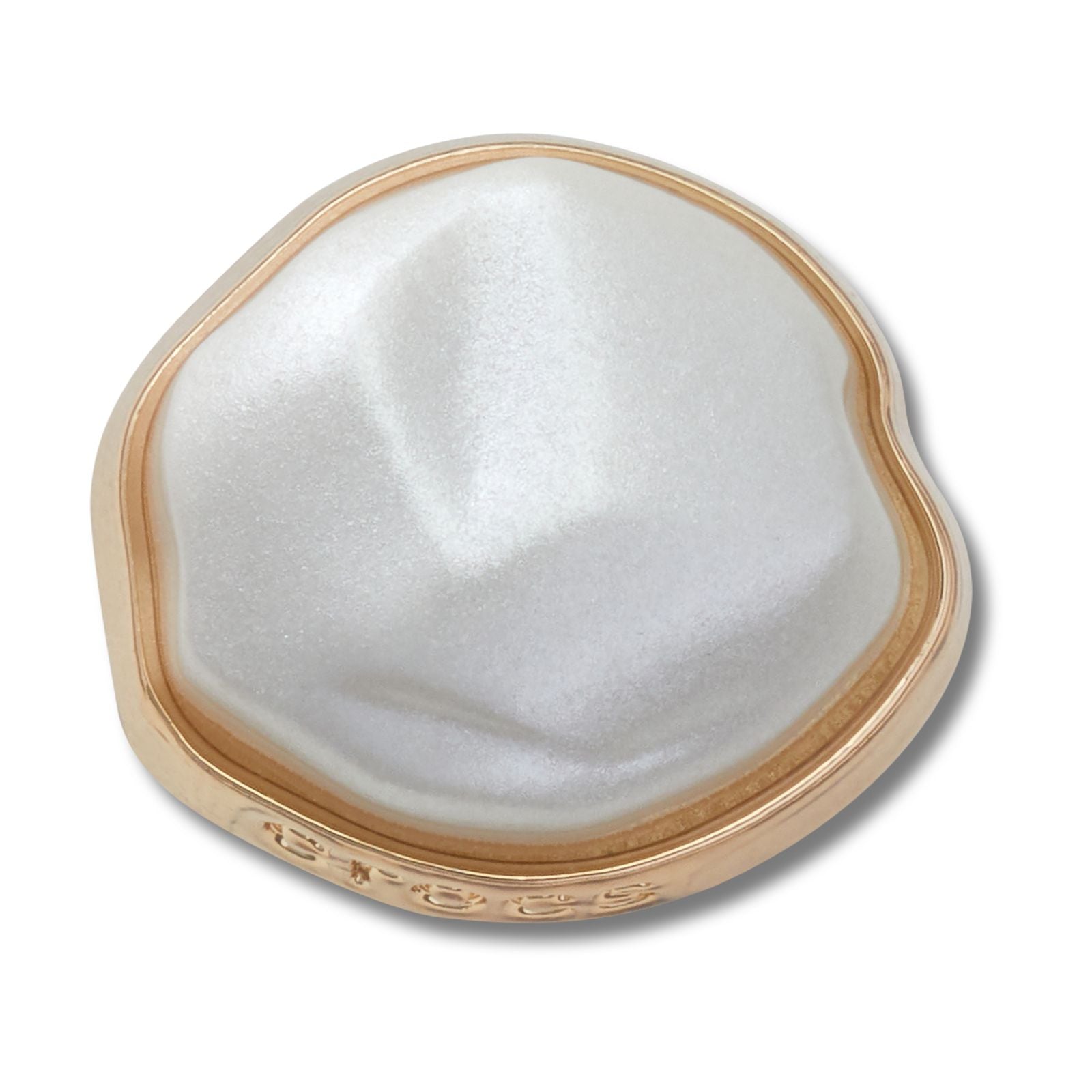 Natural Baroque Pearl 2 Unisex Multi Jibbitz – Crocs Panamá