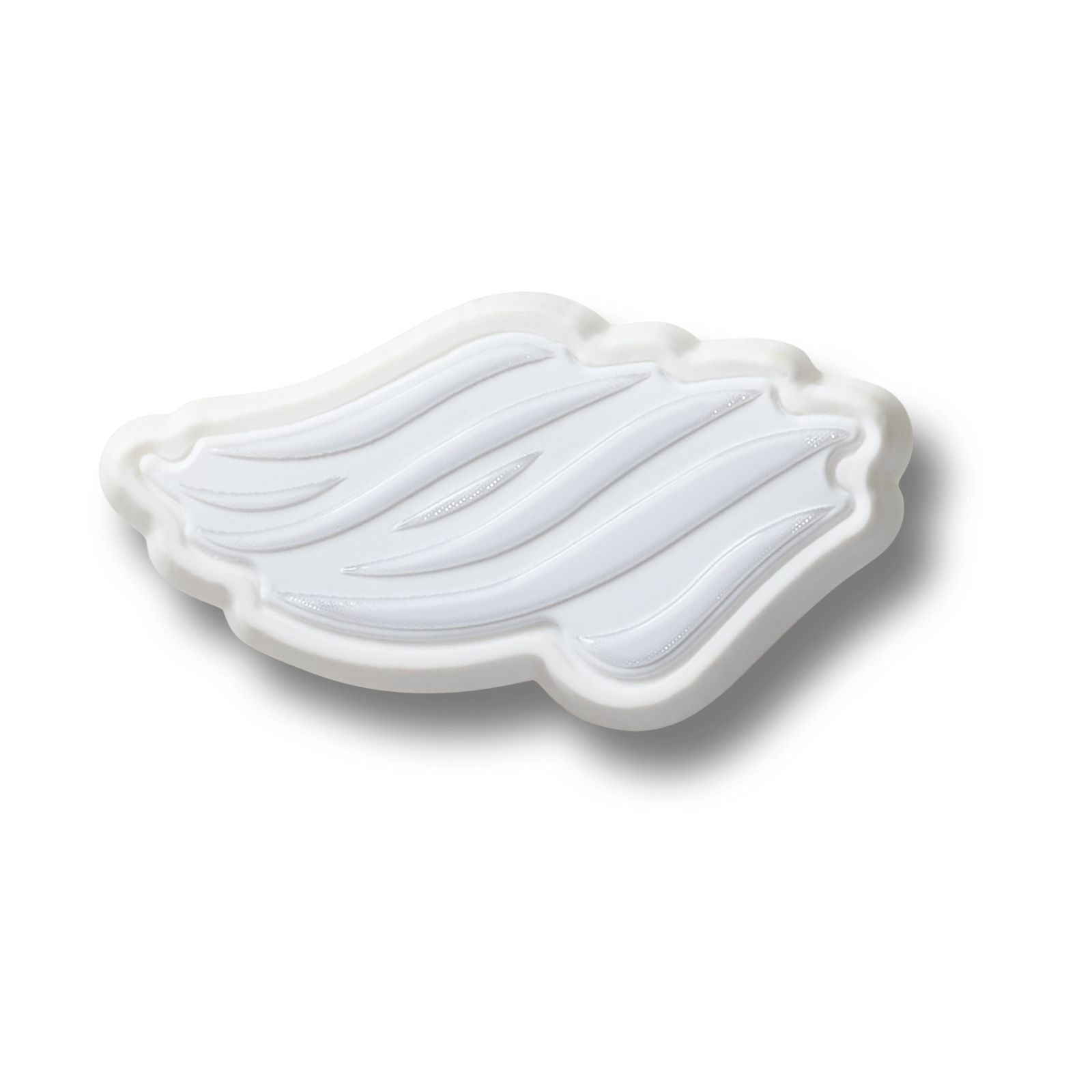 Iced Vice Reflective Wings Unisex Multi Jibbitz – Crocs Panamá