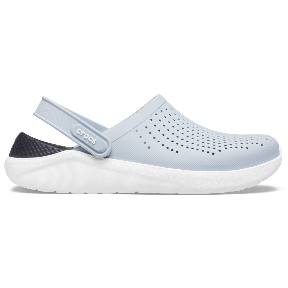 Literide Clog – Crocs Panamá