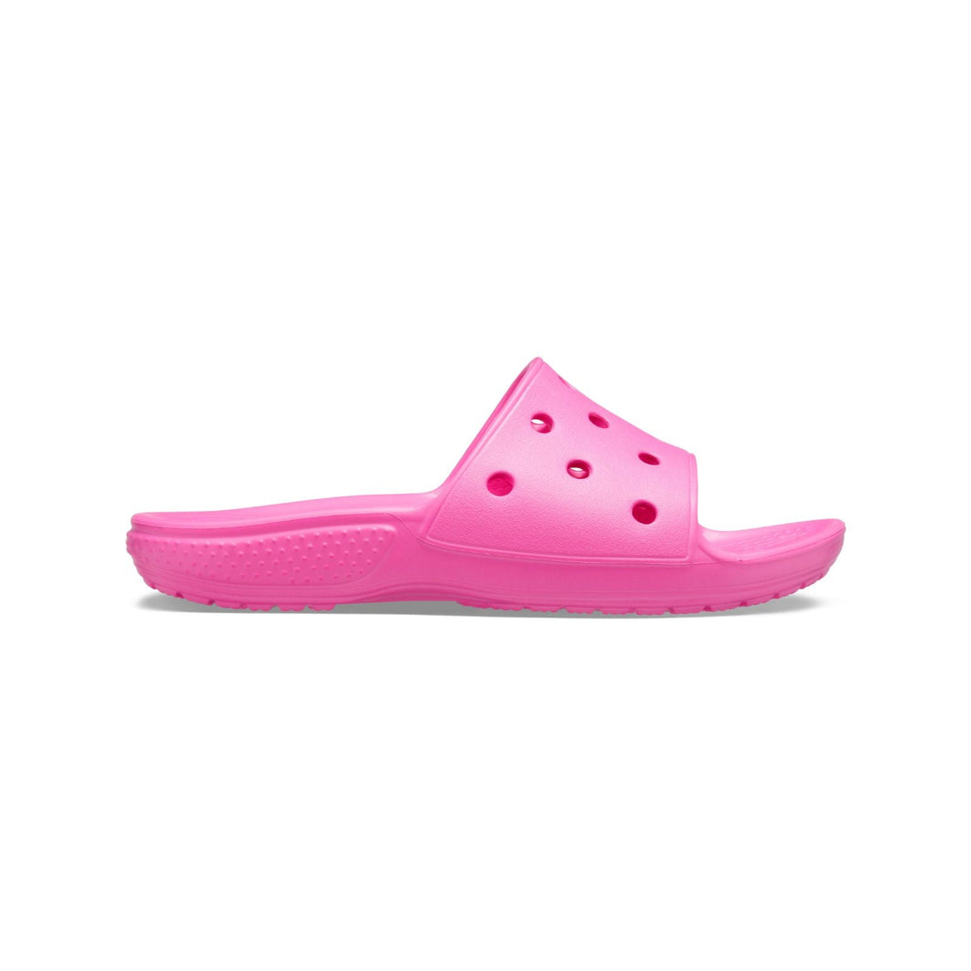 ÚLTIMAS TALLAS – Page 5 – Crocs Panamá