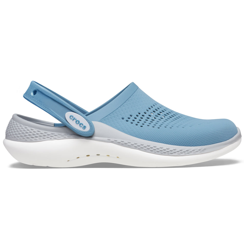 TODOS LOS ZAPATOS – Crocs Panamá