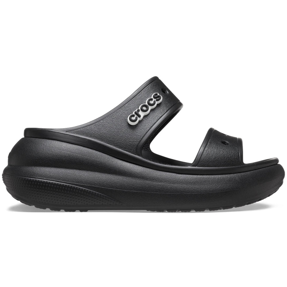 ÚLTIMAS TALLAS – Crocs Panamá