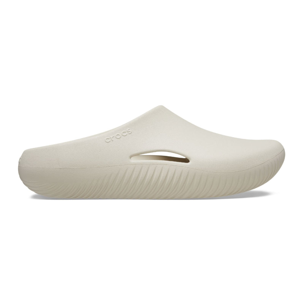 Mellow – Crocs Panamá