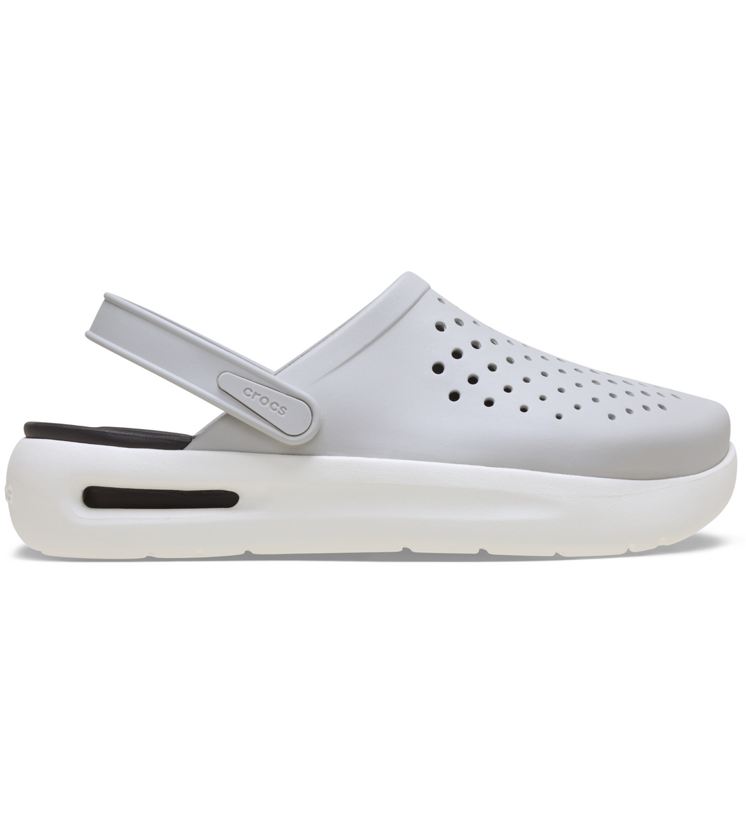 ZAPATOS CROCS PARA MUJER – Crocs Panamá