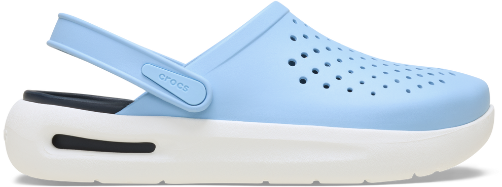 InMotion Clog – Crocs Panamá