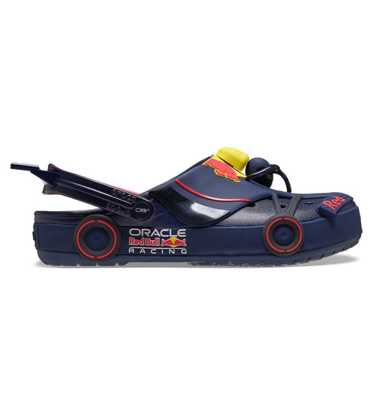 RED BULL – Crocs Panamá