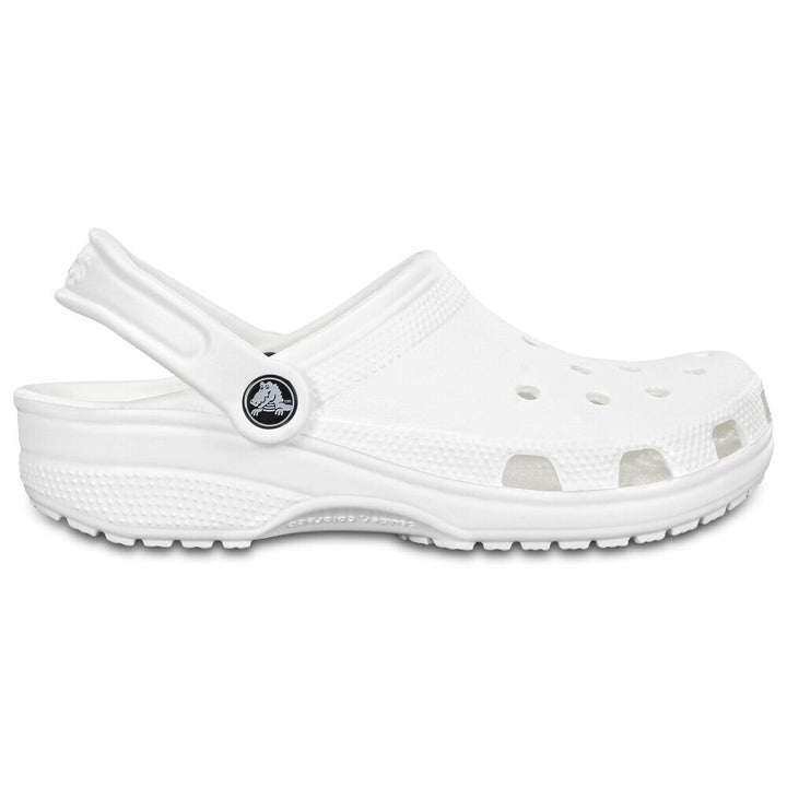 POKEMON CROCS – Crocs Panamá